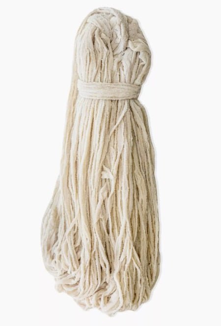 Lamb Casing (for Sausage) - 1 Piece | Abu Ahmed Butcher Shop