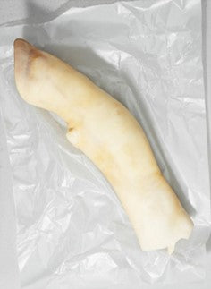 Fresh Beef Feet | Abu Ahmed Butcher Shop