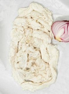 Fresh Lamb Intestines (Fawaregh) – 500 grams | Abu Ahmed Butcher Shop